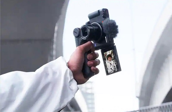 Best Slow Motion Camera for Any Budget