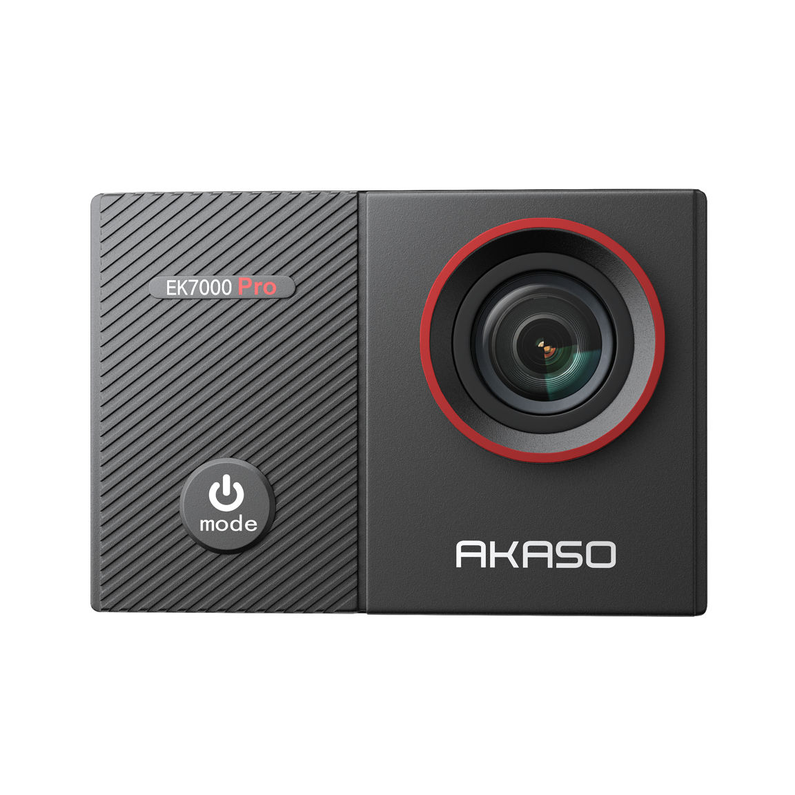 15 Rekomendasi Action Cam Murah dengan Kualitas Terbaik 2023