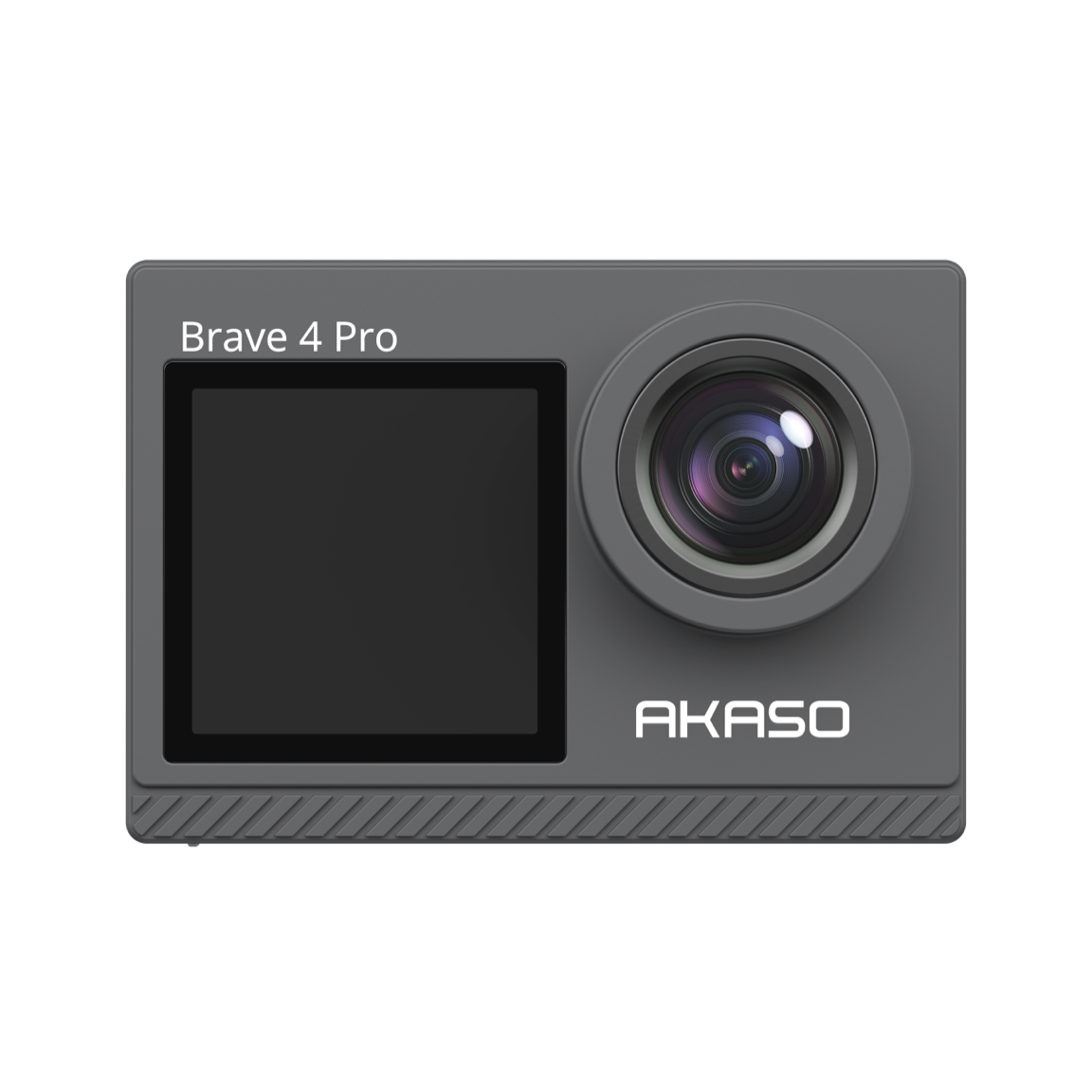 Affordable Sports Action Camera | Best GoPro Alternative - AKASO